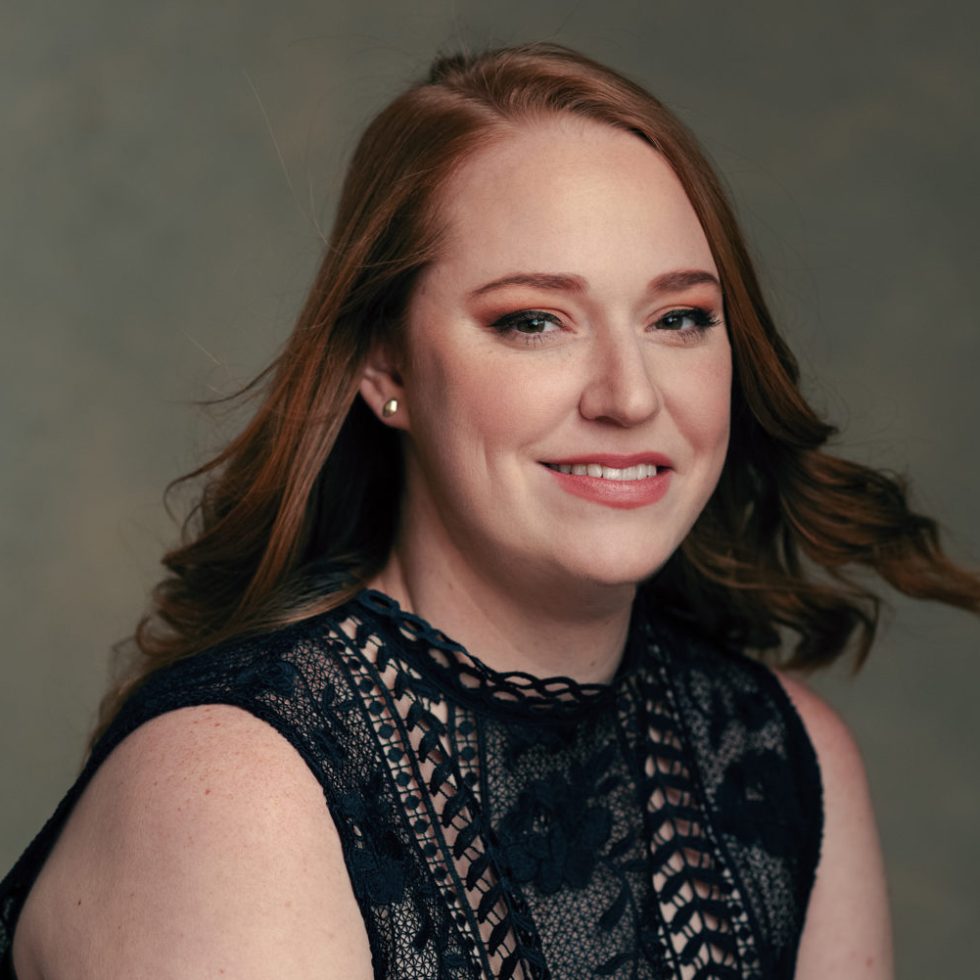 Team - Medical Home Plus