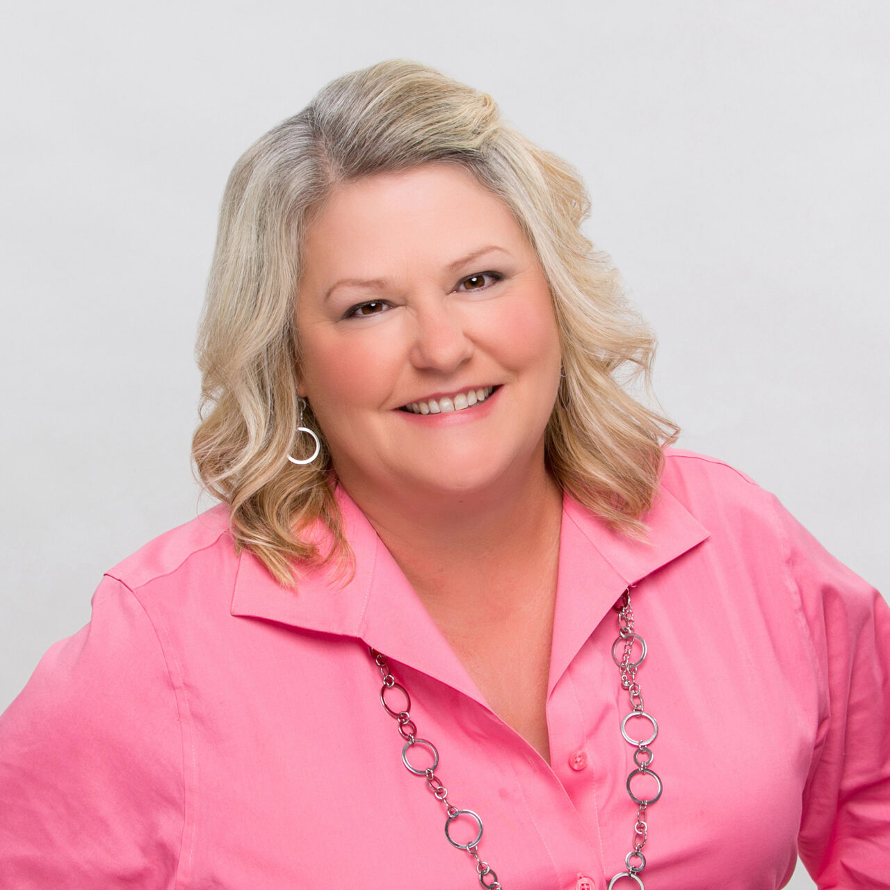 Team - Medical Home Plus